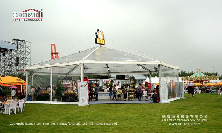 Event Marquee Rentals - Marquee Sale