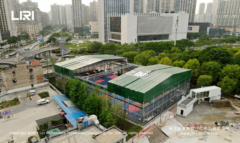 Products - Marquee Sale