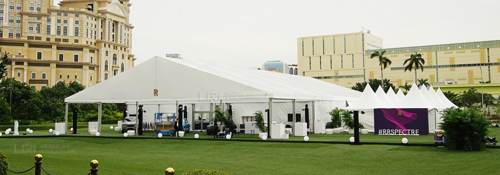 Marquee Tents Sale | Storage,Party,Event,Wedding Marquee Manufacturer ...
